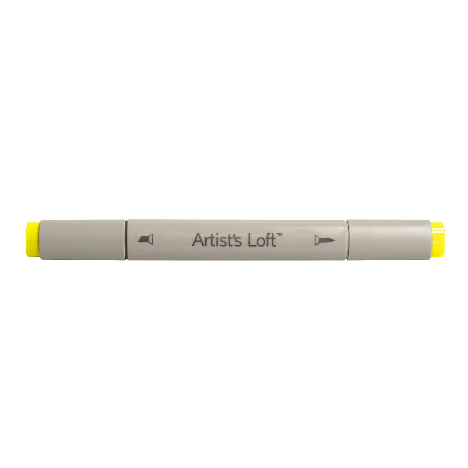Buy in Bulk - 12 Pack: Dual Tip Sketch Marker by Artist's Loft™, Color ...