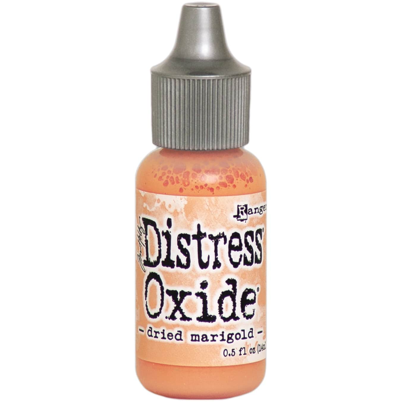 Tim Holtz Distress® Oxide® Reinker | Michaels