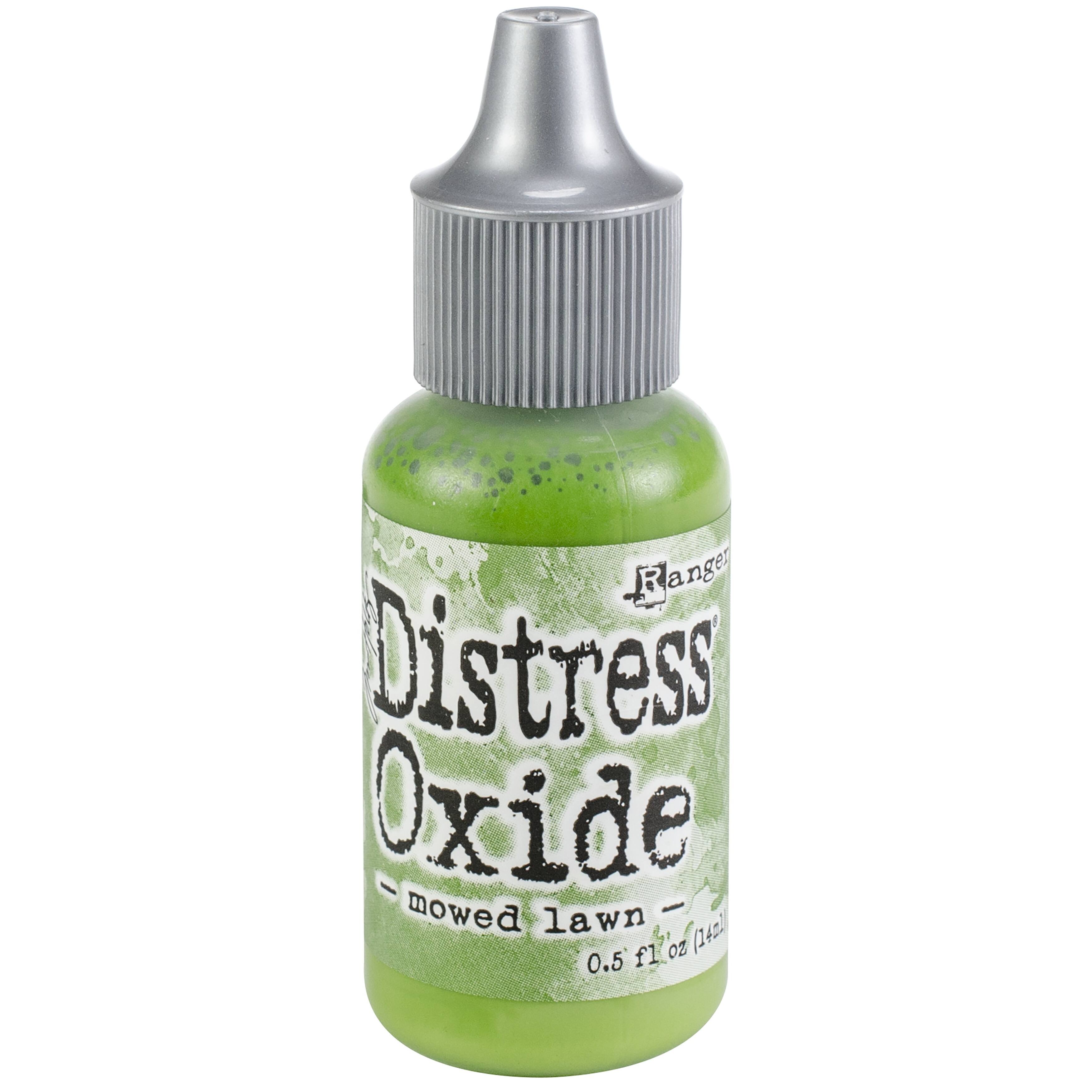 Tim Holtz Distress® Oxide® Reinker | Michaels