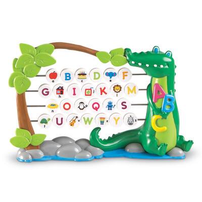 Learning Resources® AlphaGator™ | Michaels