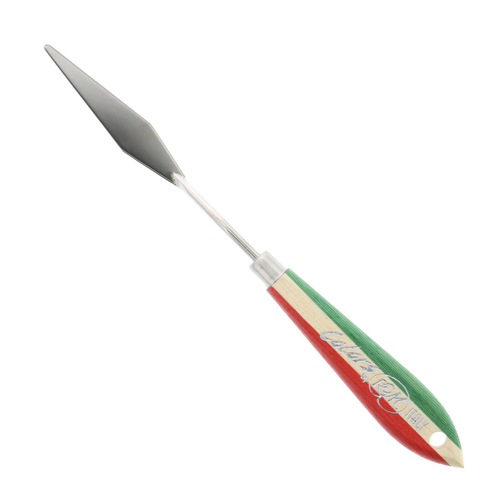 RGM Italian Color Painting Knife | Michaels