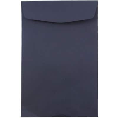 JAM Paper 6" x 9" Open End Catalog Premium Envelopes, 25ct. | Michaels