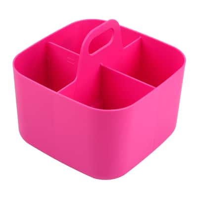 4-Cup Caddy by Creatology™ | Michaels