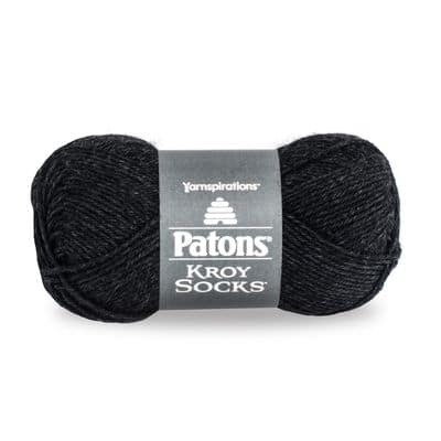 Patons® Kroy Socks Yarn | Michaels