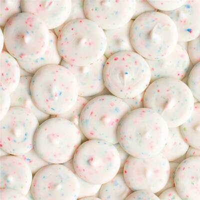 Sweet Tooth Fairy® Meltables™ | Michaels