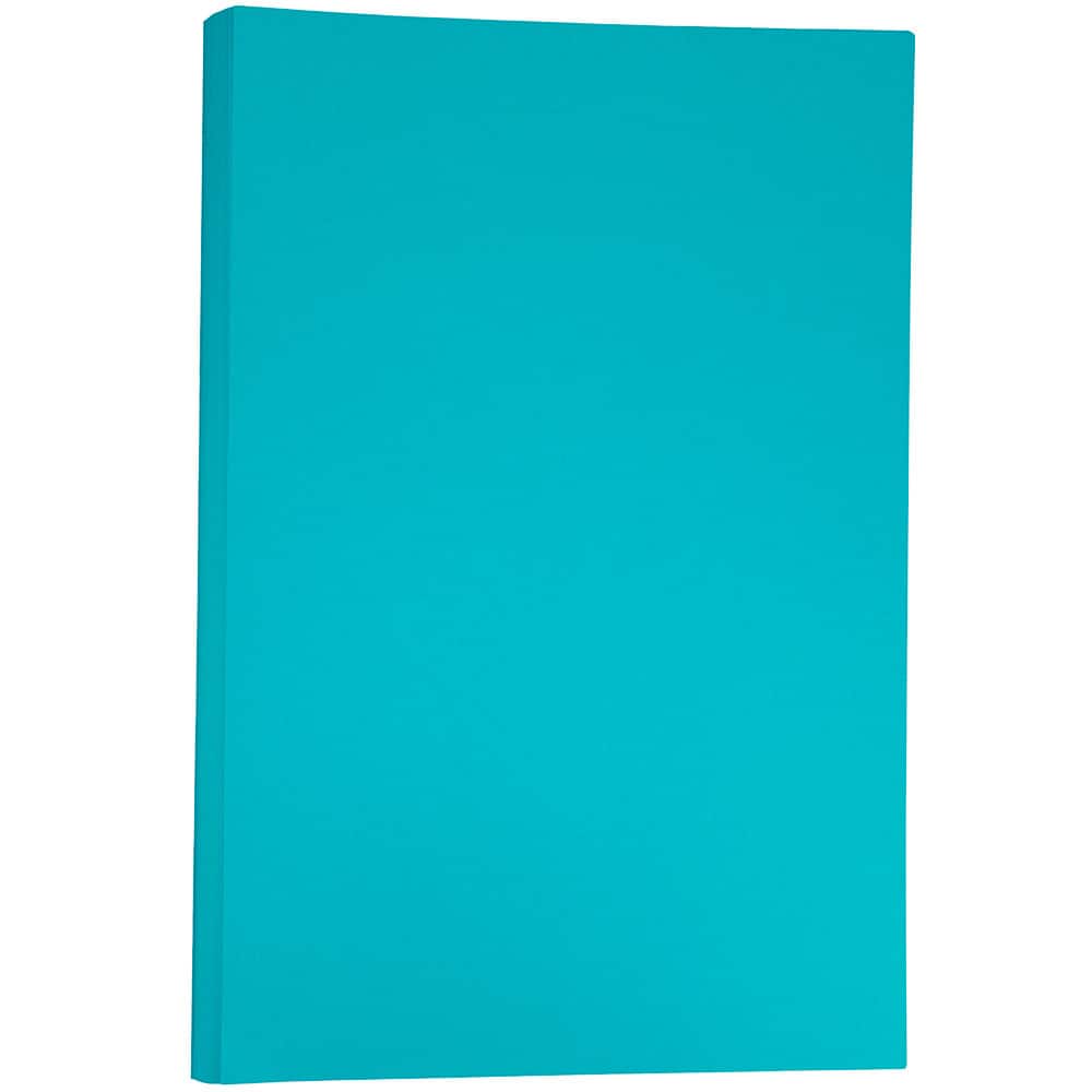JAM Paper Matte 11" x 17" 24lb. Paper, 100 Sheets | Michaels