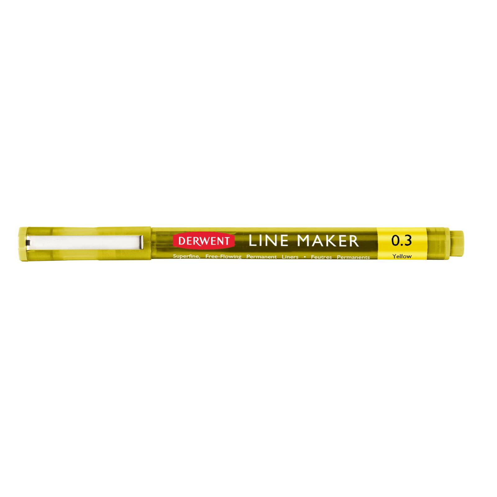 Derwent 0.3mm Line Maker | Michaels