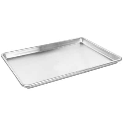 Oster 17" Baker's Glee Aluminum Cookie Sheet | Michaels