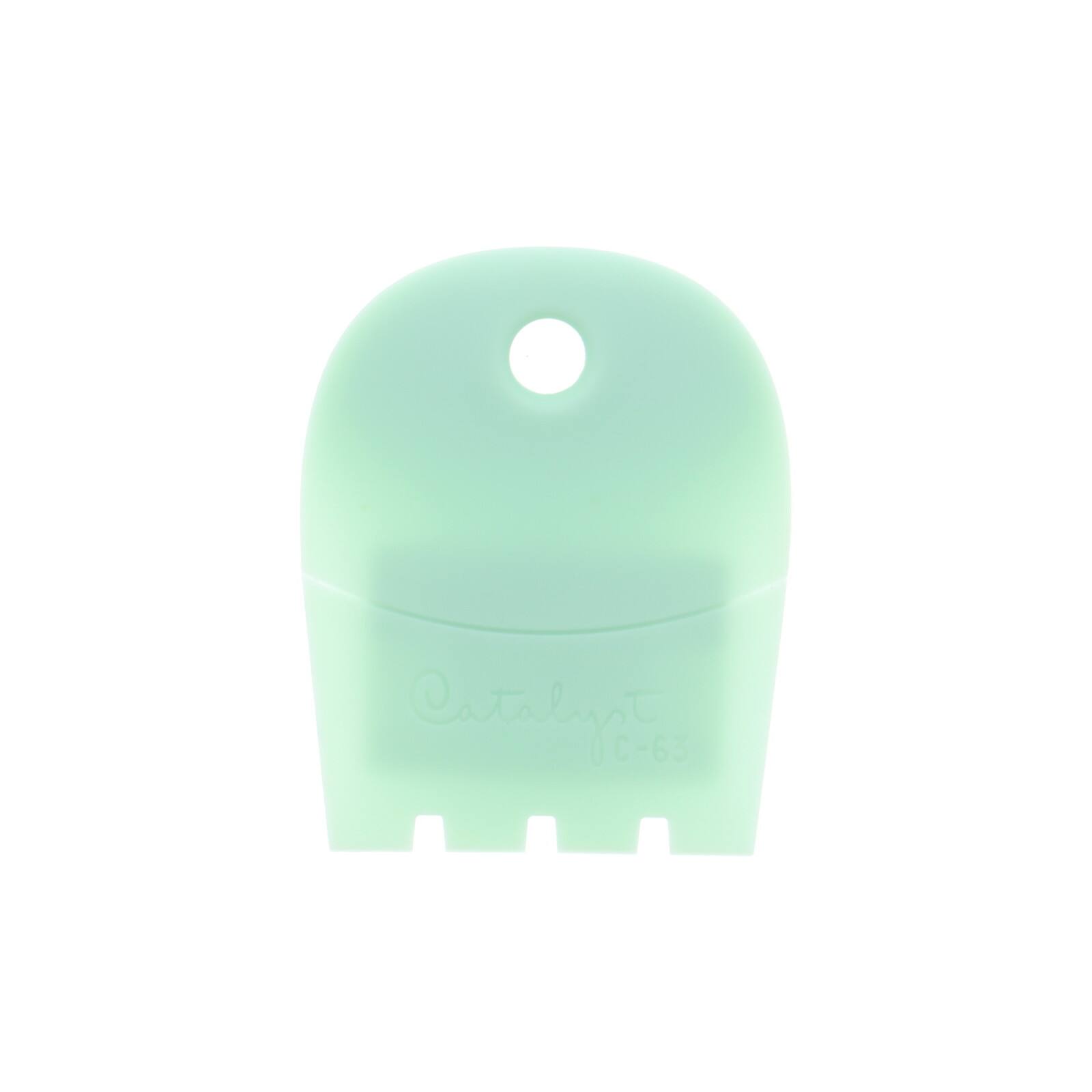 Princeton™ Catalyst™ Series 60 Contour | Michaels