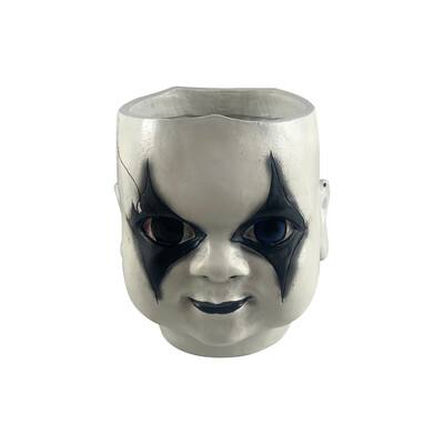 6" Baby Head Container by Ashland® | Michaels