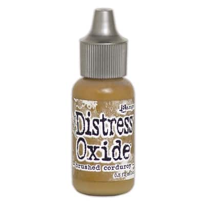Tim Holtz Distress® Oxide® Reinker | Michaels