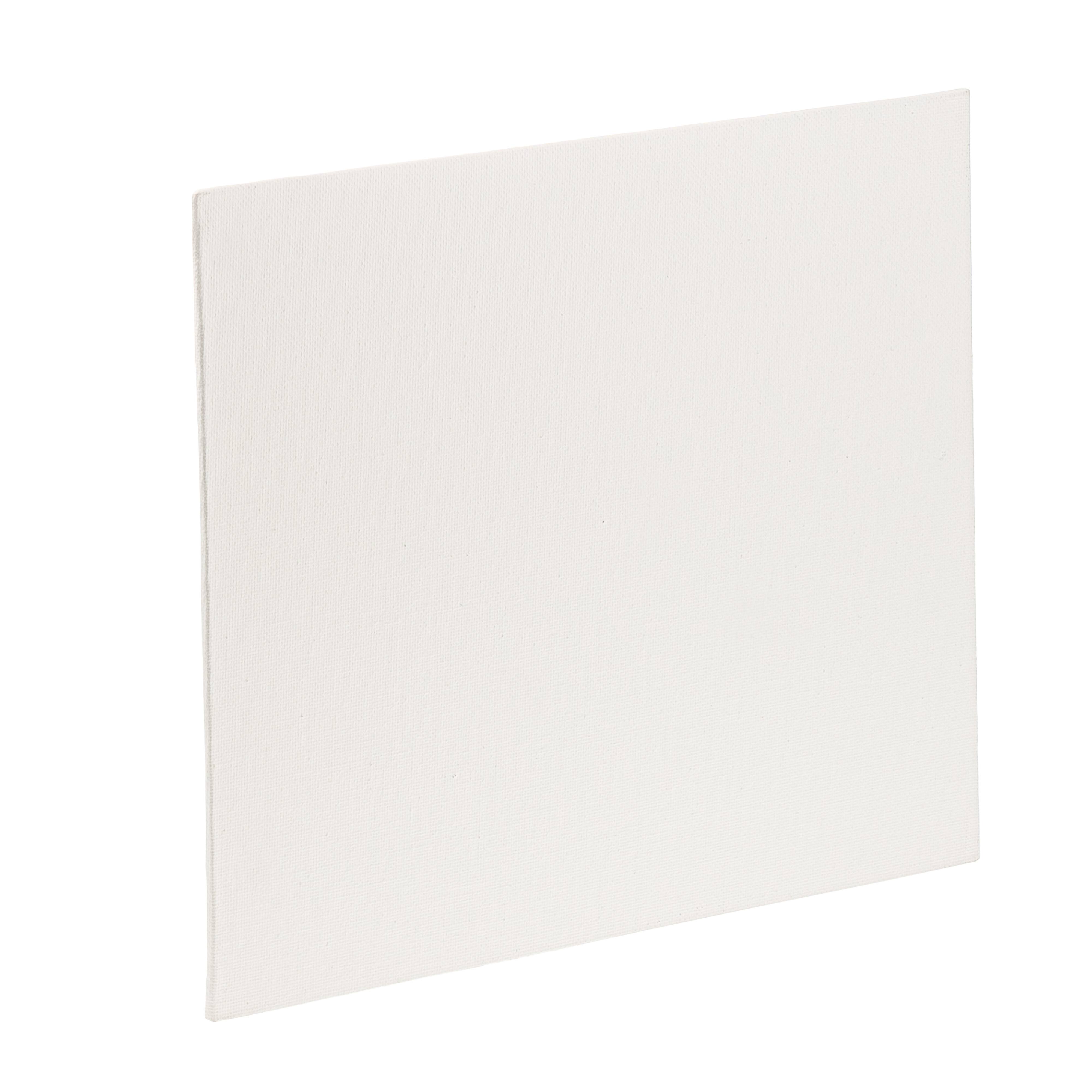 FREDRIX 12 Pack Artist Series Primed Canvas Panel | Michaels
