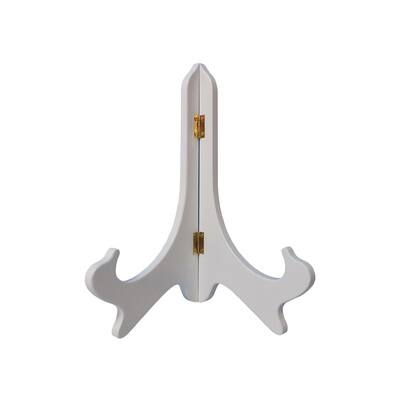 White Display Easel by Studio Décor® | Michaels