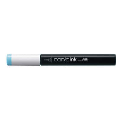Copic® Ink Refill, Blues | Michaels