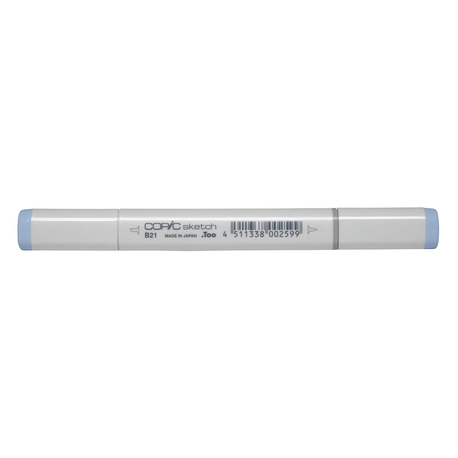 Copic® Sketch Marker, Blues | Michaels