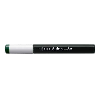 Copic® Ink Refill, Greens | Michaels
