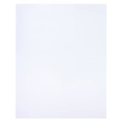 Buy in Bulk - 12 Packs: 4 ct. (48 total) 11" x 14" Foam Boards | Michaels