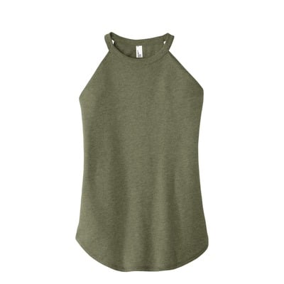 District® Perfect Tri® Women's Rocker Tank | Michaels