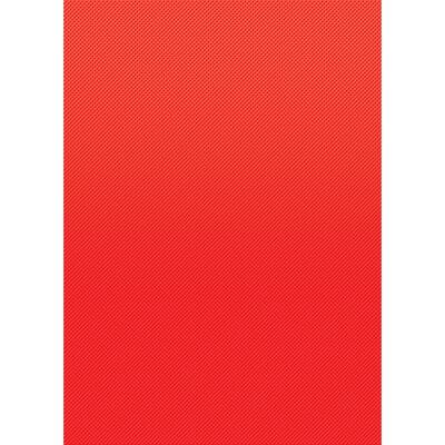 Teacher Created Resources Red Bulletin Board Roll, 4ct. | Michaels