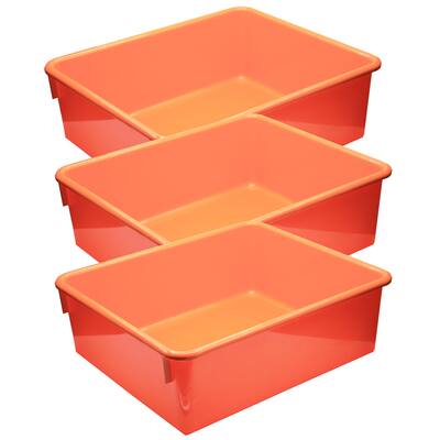 Romanoff® Double Stowaway® Tray, 3ct. | Michaels