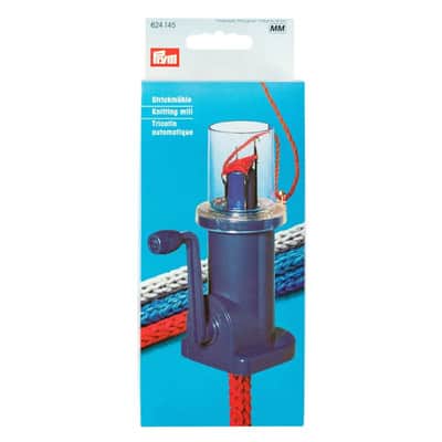 Prym Small Knitting Mill | Michaels