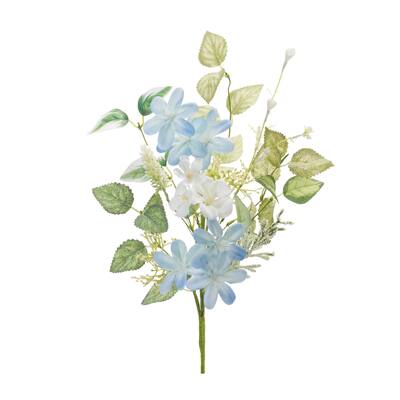 Mini Blossom Spray, 6ct. | Michaels