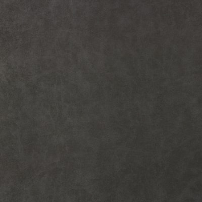 Richloom Broadway Black Vinyl Fabric | Michaels