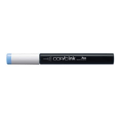 Copic® Ink Refill, Blues | Michaels