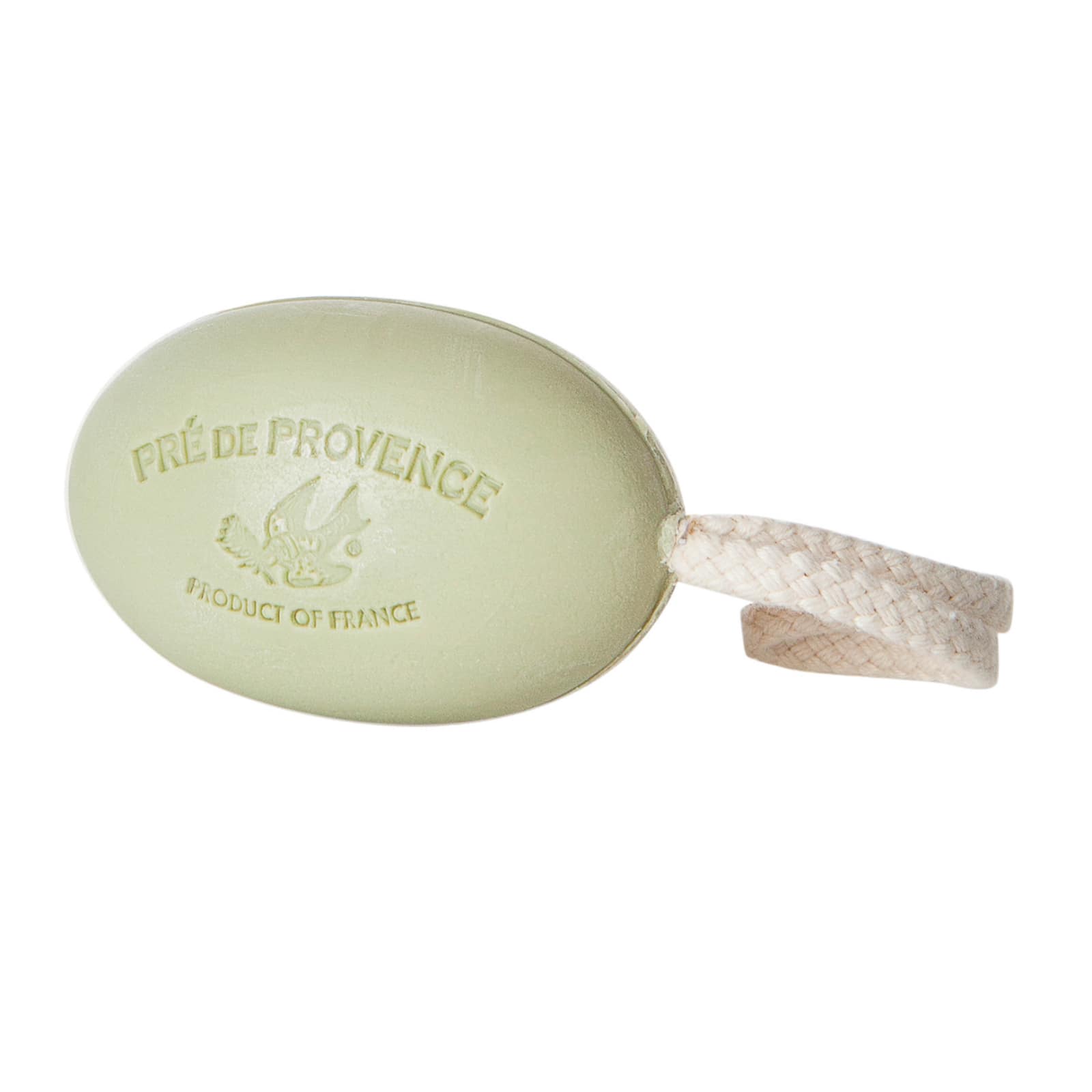 European Soaps Soap on a Rope, 200g | Michaels