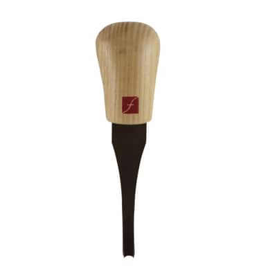 FlexCut® Wood Carving Palm Tool | Michaels