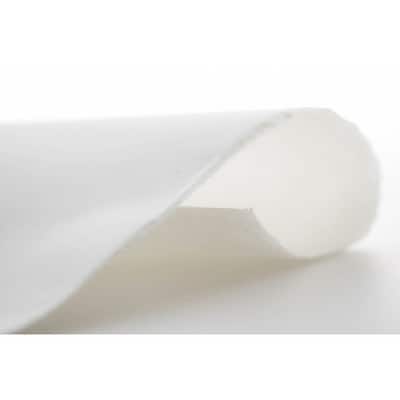 Awagami 38" x 10.9yd. White Mulberry Thick Paper Roll | Michaels