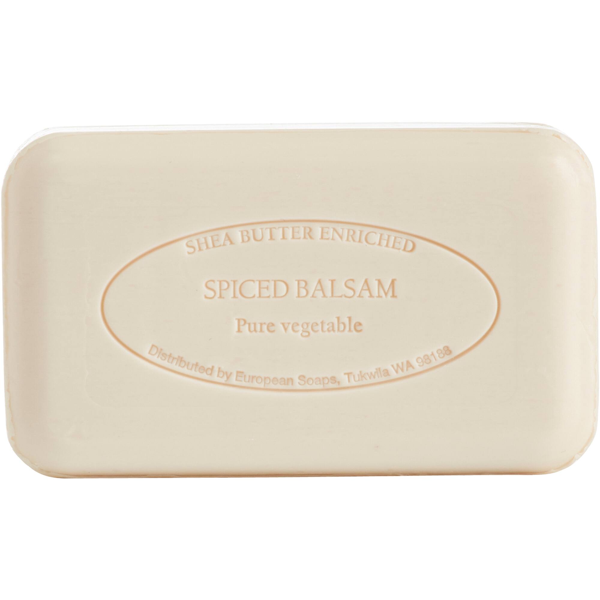 European Soaps Bar, 150g | Michaels