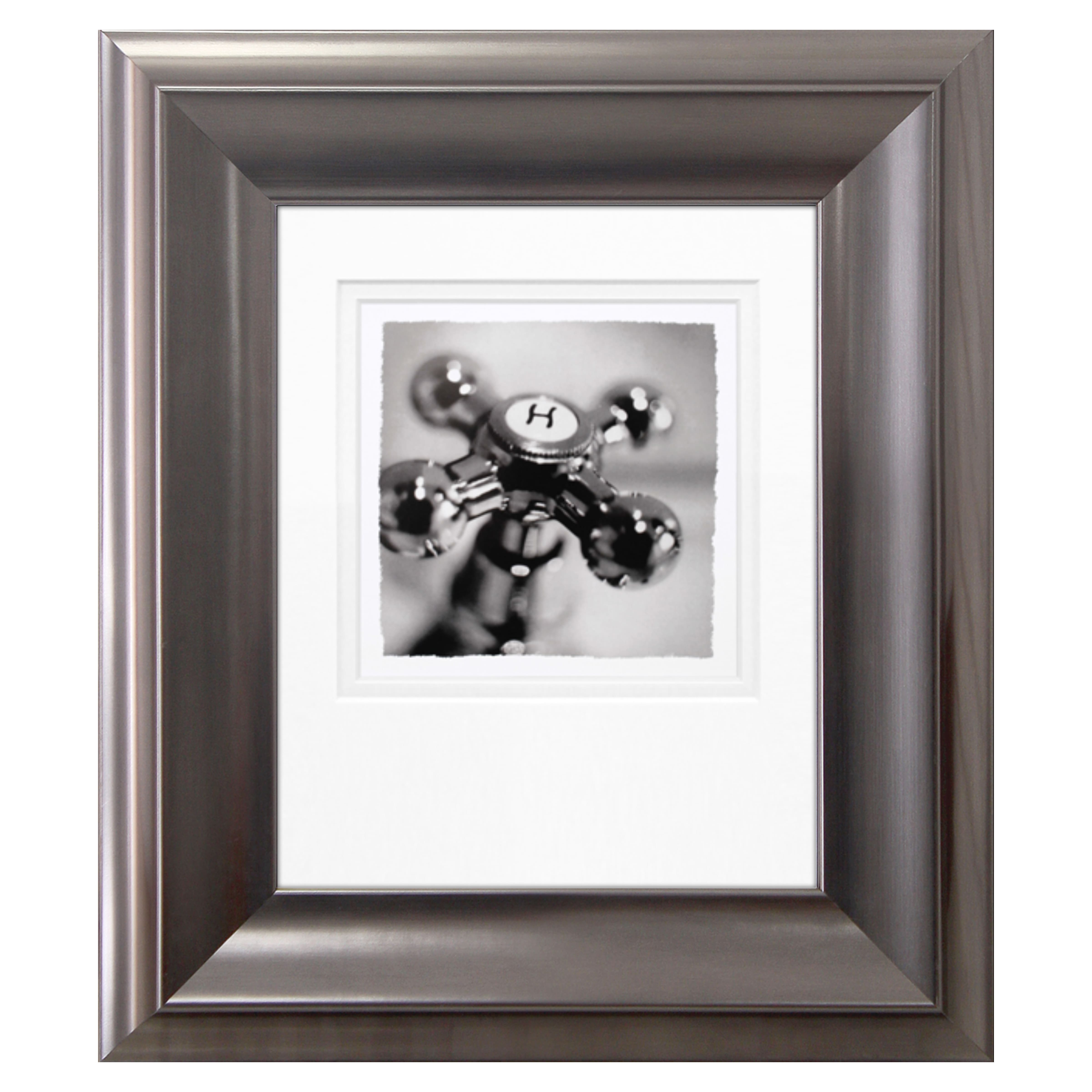 Timeless Frames® Hot Water Framed Wall Art | Michaels
