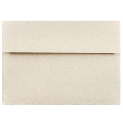 JAM Paper A7 Passport Invitation Envelopes, 50ct. | Michaels