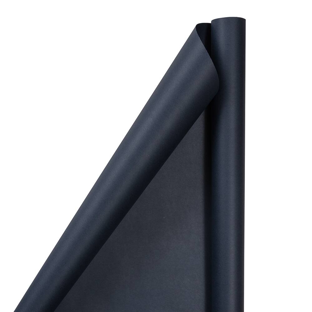JAM Paper Matte Gift Wrap, 2ct. | Michaels
