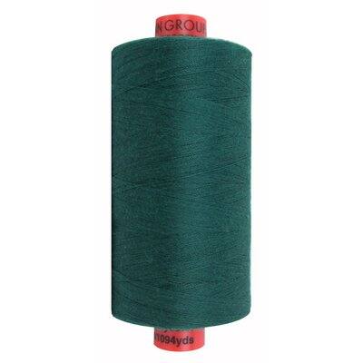 All Purpose Thread, 1094yd | Michaels