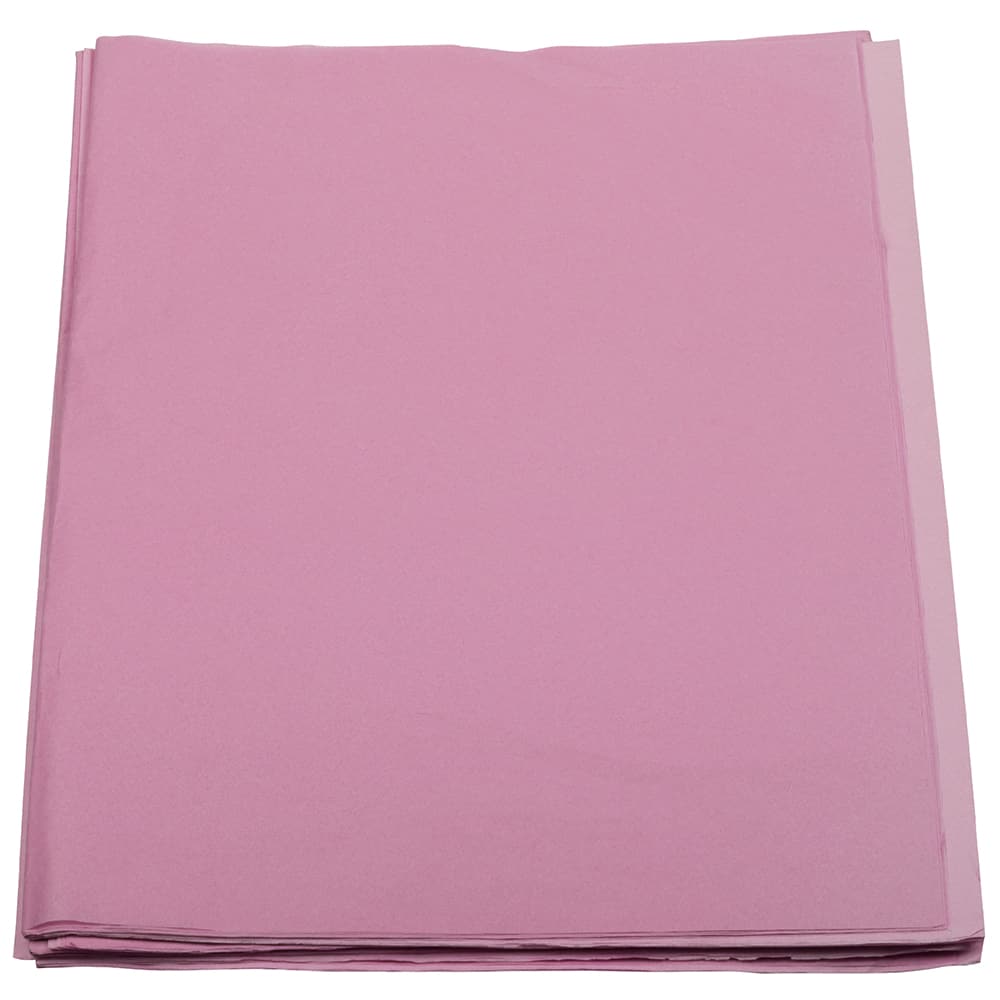 JAM Paper Tissue Paper, 480 Sheets | Michaels