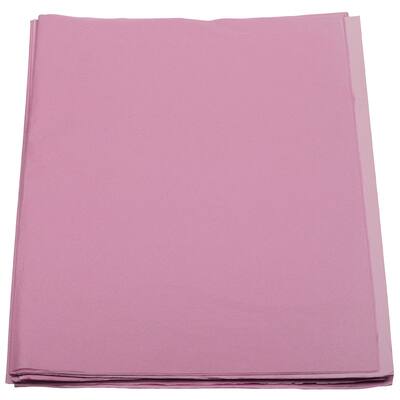 JAM Paper Tissue Paper, 480 Sheets | Michaels