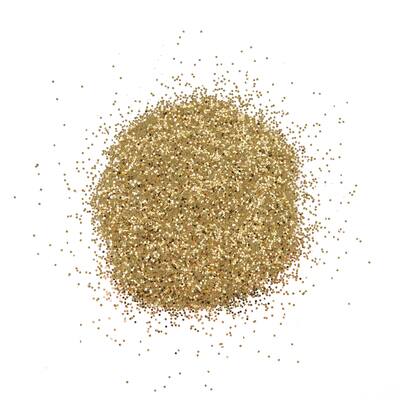 Glitter by Creatology™, 4oz. | Michaels