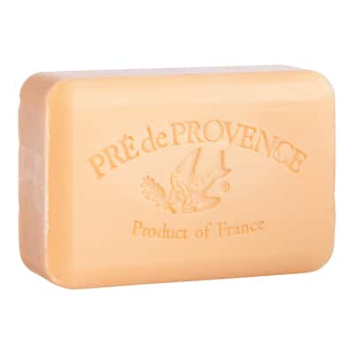 Pre de Provence European Soaps Bar, 250g | Michaels