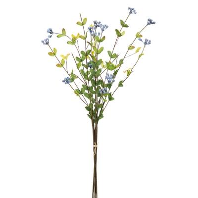 Blue Berry Bundle Set | Michaels