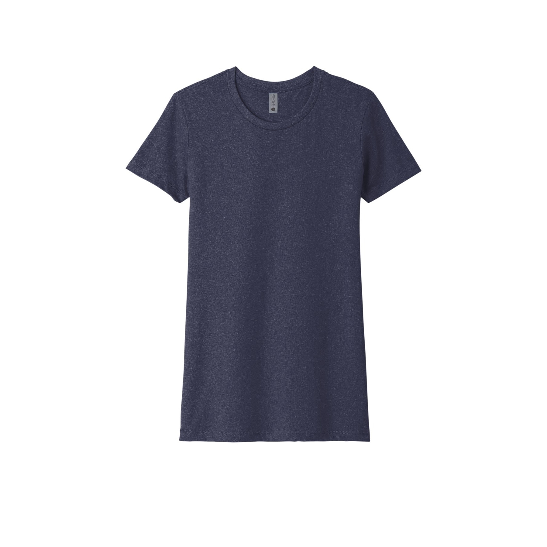 Next Level Colors Crew Neck Women's CVC T-Shirt | Michaels