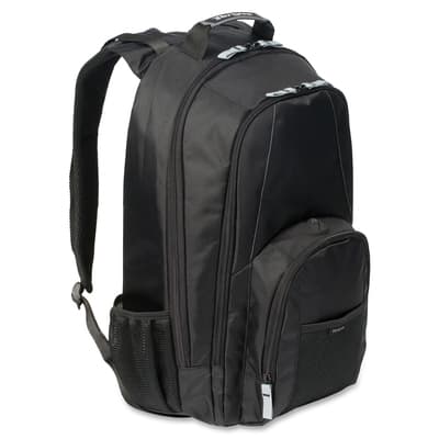 Targus 17" Groove Backpack | Michaels