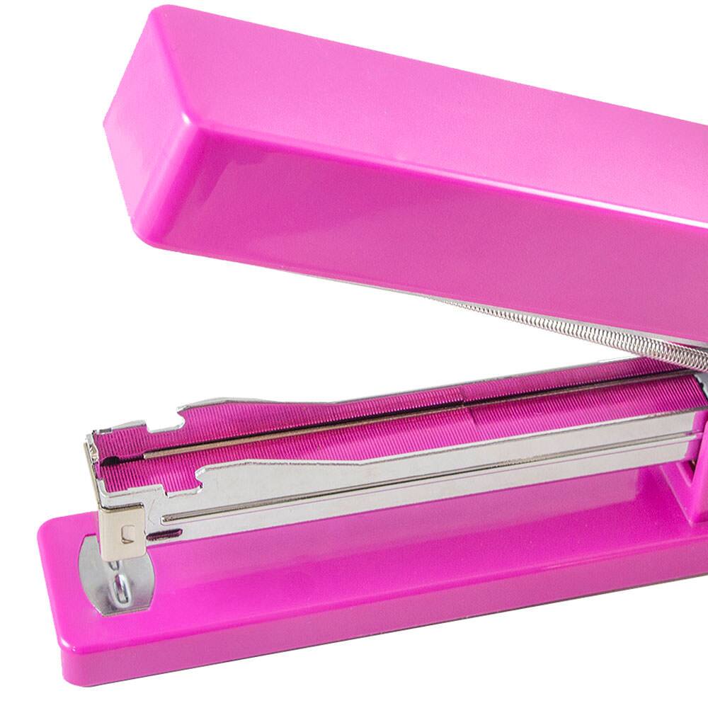 JAM Paper Modern Desk Stapler | Michaels