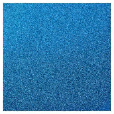 Buy in Bulk - 30 Pack: Glitter Paper by Recollections™, 12" x 12 ...