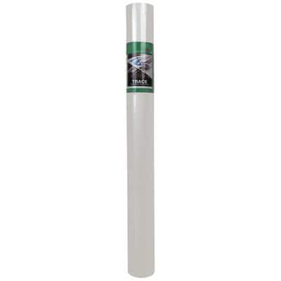 Pro Art Tracing Paper Roll | Michaels
