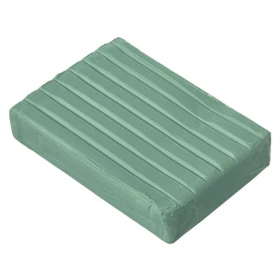 2oz. Polymer Clay by Craft Smart® | Michaels