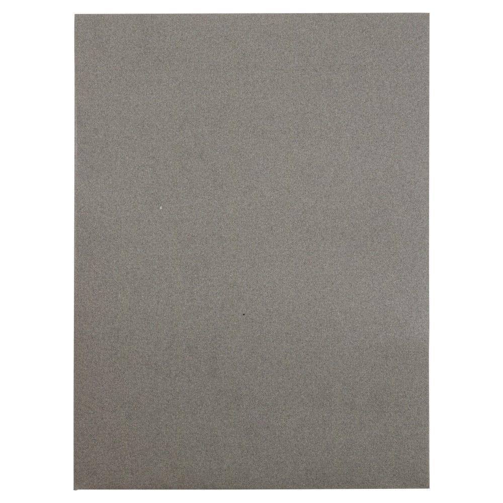 JAM Paper 2-Pocket Textured Linen Business Folders, 100ct. | Michaels