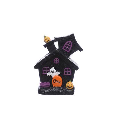 Mini Happy Haunted House by Ashland® | Michaels