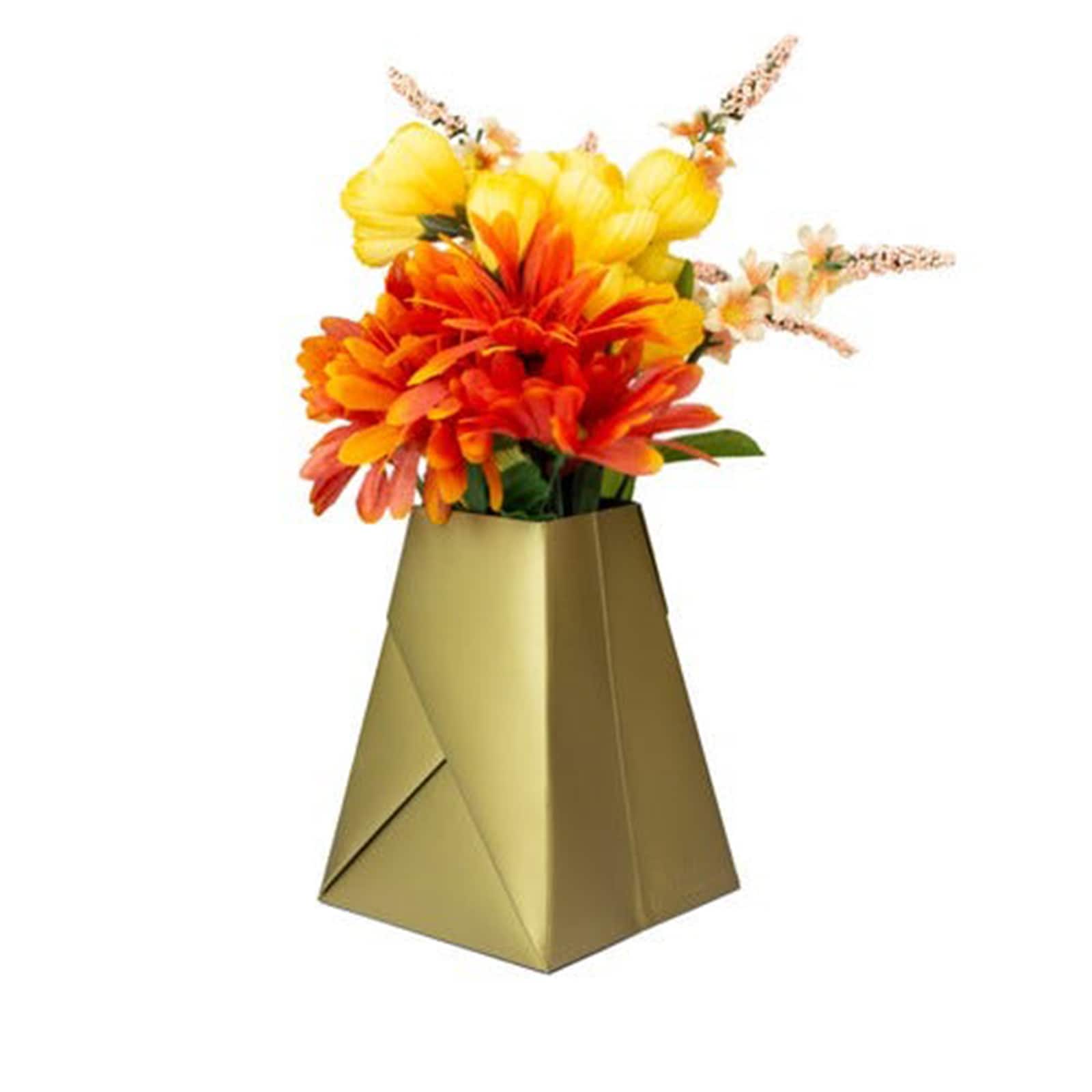 JAM Paper Pop-Up Vase Boxes, 3ct. | Michaels